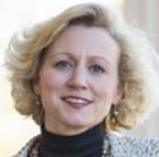 Elizabeth Fleming Announces Her Plan to Retire as President of Converse ...