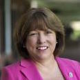 Emily Drake Elected President of Major Nursing Association - Women In ...