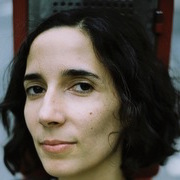 Emily Raboteau Wins the International Flash Fiction Competition - Women ...