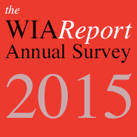First-Year Women at the Nationâ€™s Leading Research Universities ...