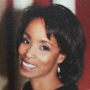 In Memoriam: Cynthia Clemons