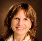 Four Women Leaving Their Administrative Posts in Academia