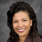 Kim Hunter Reed Named Deputy Under Secretary at U.S. Dept. of Ed