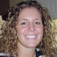 Why Women Do Better in College Than Their SAT or ACT Scores Predict ...