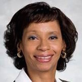 The New President of Cincinnati State Technical and Community College ...