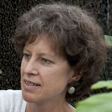 Five Women Scholars Honored With Prestigious Awards - Women In Academia ...