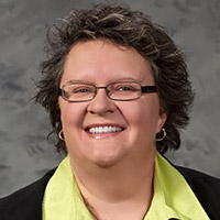 Five Women Faculty Members Honored With Prestigious Awards - Women In ...