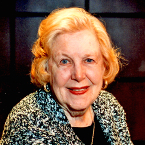 In Memoriam: Amanda Penick