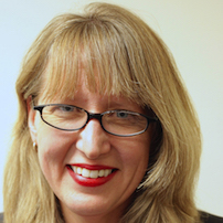 Glena Temple Will Be the Next President of Viterbo University in La ...