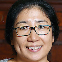 Eleven Women Faculty Members Taking on New Assignments