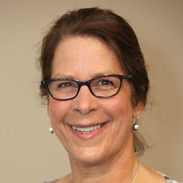 University Study Finds Women Impacted More Than Men by "Managerial ...