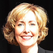 A Trio of New Women Deans at Colleges and Universities