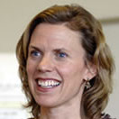 Three Women Scholars Appointed to Endowed Professorships - Women In ...