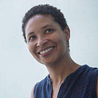 Harvard University's Danielle Allen to Receive the 2019 Governorâ€™s ...