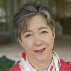 In Memoriam: Susan Lindquist, 1949-2016