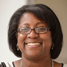 Five Women Taking on New Administrative Duties in Higher Education ...