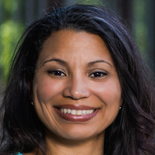 Universities Appoint Three Women to Dean Positions - Women In Academia Report
