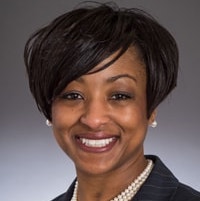 Five Women in New Administrative Positions in Higher Education - Women ...