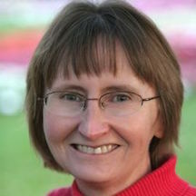 In Memoriam: Adele Howe - Women In Academia Report