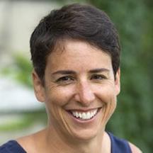 Study Finds a Gender Gap in the Most Prestigious Doctoral Programs ...