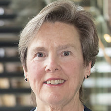 The Next President of the MGH Institute of Health Professions in Boston ...