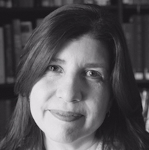 Glendale Community College Scholar Honored by PEN America - Women In ...