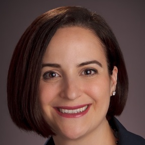 Teresa Boyer to Direct the New Institute for Women's Leadership at ...