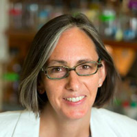 Vanderbilt University's Kimryn Rathmell to Lead the American Society ...