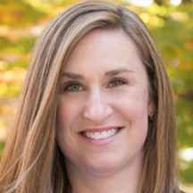 Julia Ross Named Dean of Engineering at Virginia Tech - Women In ...