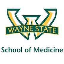 Four Women Promoted to Full Professor at the Wayne State University ...