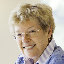 Sandra Faber to Be Awarded the $500,000 Gruber Cosmology Prize - Women ...