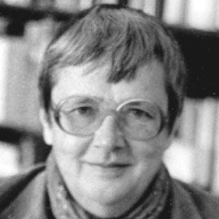 In Memoriam: Mary Thompson, 1928-2017 - Women In Academia Report