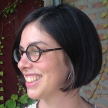 In Memoriam: Hannah Frank, 1984-2017 - Women In Academia Report