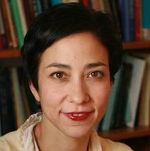 In Memoriam: Delia Graff Fara, 1969-2017 - Women In Academia Report