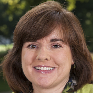 The New President of the Association for Education in Journalism and ...