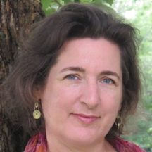 Virginia Tech's Susan Day Honored by the International Society of ...