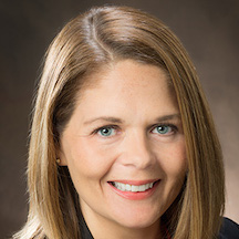 Eleven Women Appointed to New Administrative Posts in Higher Education