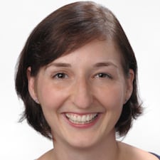 Four Women Scholars Honored With Prestigious Awards - Women In Academia ...