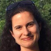 New Roles in Higher Education for Eight Women Faculty Members - Women ...