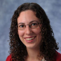 Baylor University Historian Wins the Lilly Fellows Program Book Award ...