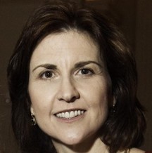 Nine Women Who Have Been Appointed to New Administrative Posts in ...