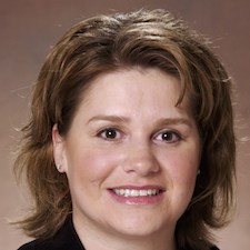 North Dakota State University Professor Wins Outstanding Mentor Award ...