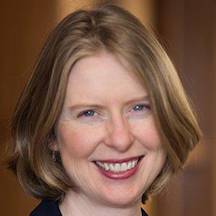 Karen Abrams Named the Next Dean of Duke Law School - Women In Academia ...