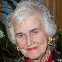 In Memoriam: Catherine V. Bieber - Women In Academia Report