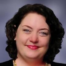 Katherine Cochran Appointed Editor of The Southern Quarterly - Women In ...