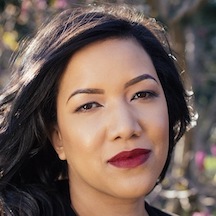 Four Women Scholars Honored With Prestigious Awards - Women In Academia ...