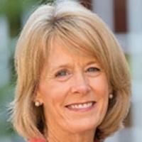 Jan Murphy Appointed Provost at Illinois State University - Women In ...