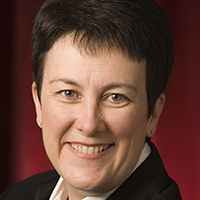 Jennifer Higdon Awarded the $100,000 Nemmers Prize in Music Composition ...