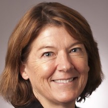 In Memoriam: Lynn Stout, 1957-2018