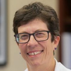 Nine Women Appointed to Dean Positions at Major Universities - Women In ...